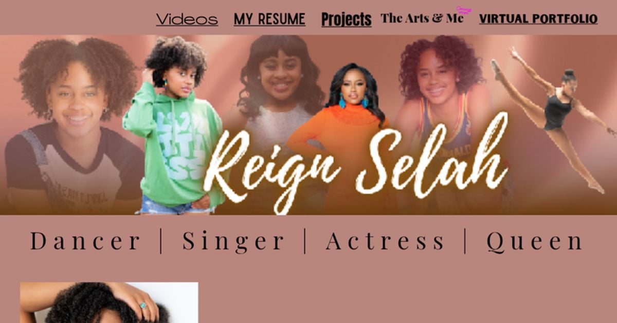 reignselah.com